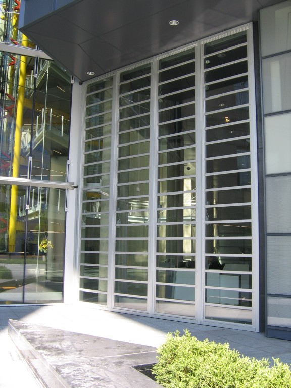 51 Louisiana Avenue - Colt America