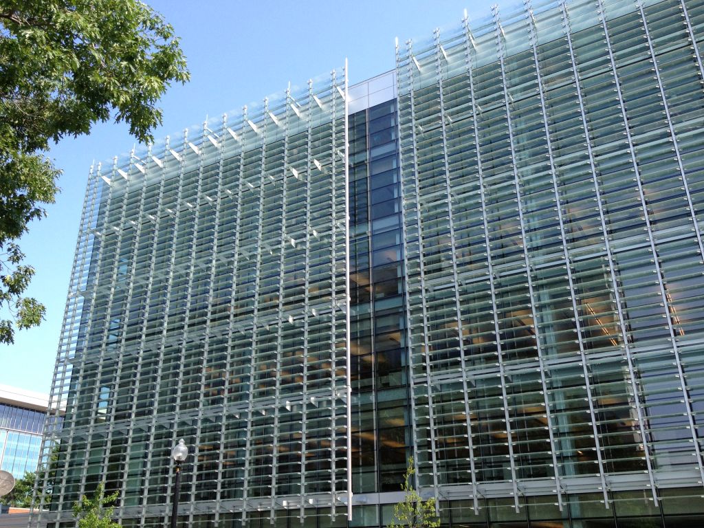 Consolidated Forensics Laboratory - Colt America