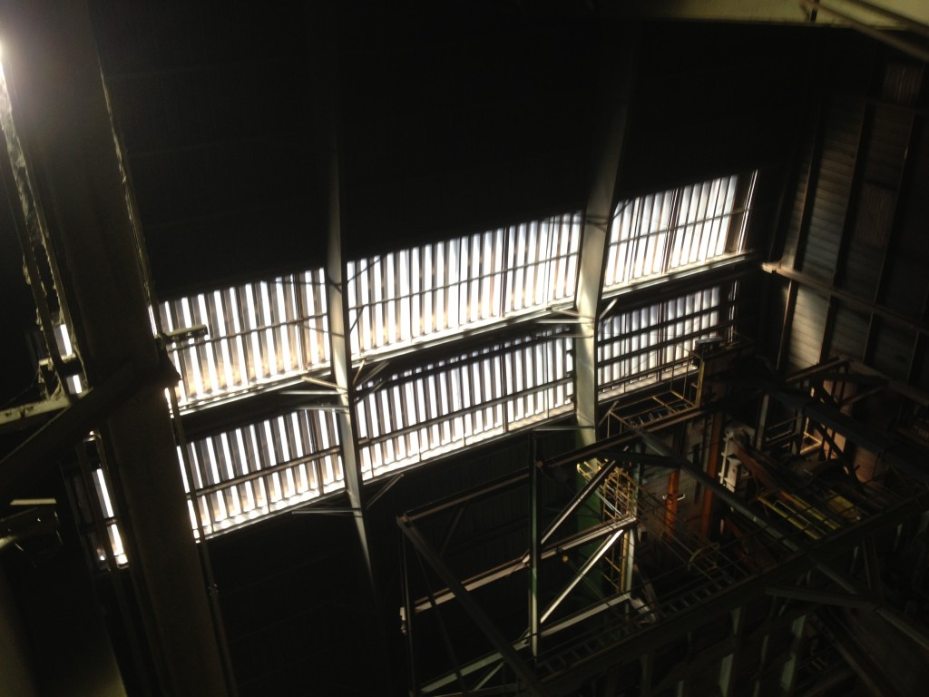 Encore Wire - Colt America