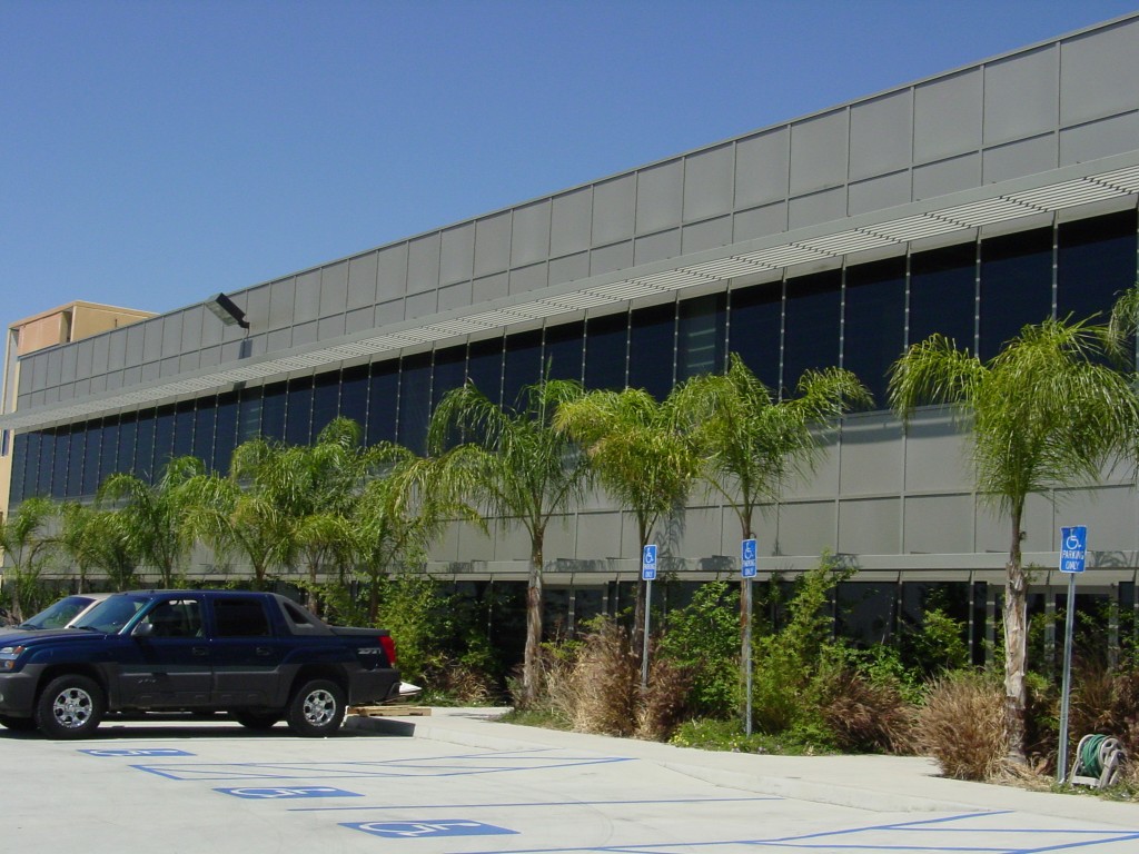 Mapei Corporation - Colt America