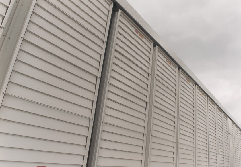 The Treasury - Colt America